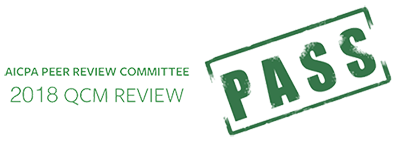 AuditFile | Secure, Cloud-Based Audit Software for CPAs